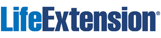 Life Extension Foundation - Highest Quality Vitamins And Supplements
